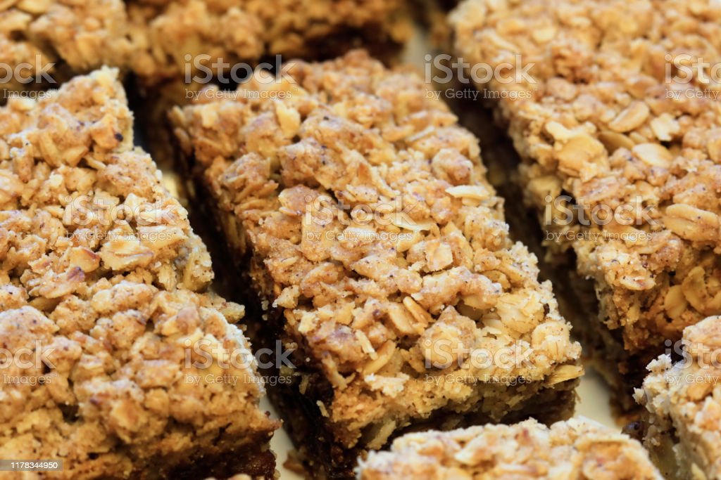 Another blog post – Devonvale Bakery