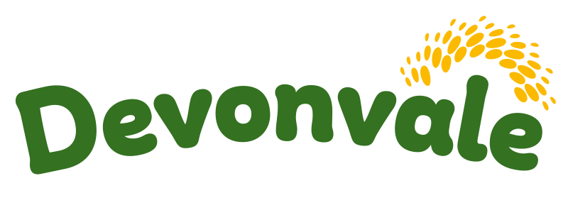 Devonvale – Devonvale Bakery