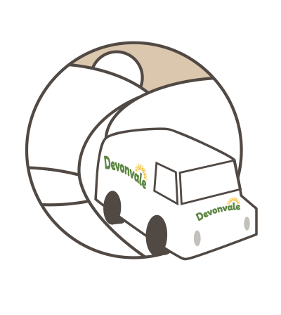 Devonvale – Devonvale Bakery