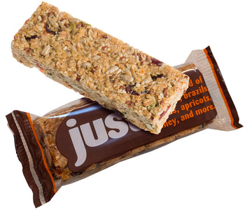 All products – Devonvale